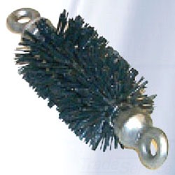 CONDUX 08900552 6.00 HD WR BRSH ROD | Gordon Electric Supply, Inc.