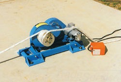 CONDUX 08610620 FLOOR MOUNT ADAPTER | Gordon Electric Supply, Inc.