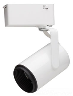 Con-Tech Lighting | Gordon Electric Supply, Inc.