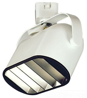 Contech Lighting Led Track Heads | Shelly Lighting