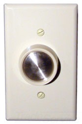 CONTECH FC-6 5A SOLID STATE SPEED CONTROL | Gordon Electric Supply, Inc.