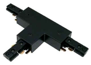 Con-Tech Lighting | Gordon Electric Supply, Inc.