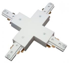 Con-Tech Lighting | Gordon Electric Supply, Inc.