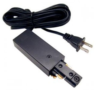 Con-Tech Lighting | Gordon Electric Supply, Inc.