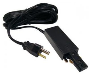 Con-Tech Lighting | Gordon Electric Supply, Inc.