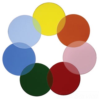 CONTECH LF20-LS R20 LINEAR SPREAD LENS | Gordon Electric Supply, Inc.