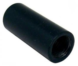 CONTECH COUPLING-B BLACK STEM COUPLING | Gordon Electric Supply, Inc.