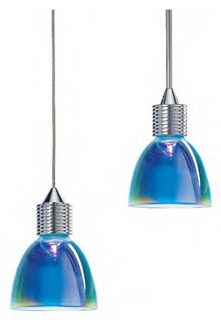 CONTECH SP0500-C 21-3/4 PENDANT FIX | Gordon Electric Supply, Inc.