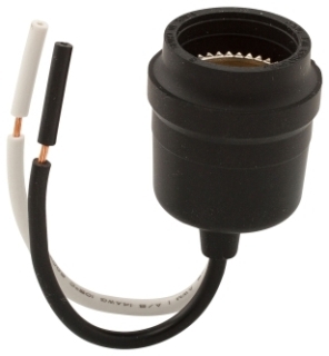 COOPER 145-BOX RUBBER WP SOCKET | Gordon Electric Supply, Inc.