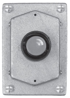 Crouse-Hinds DSD918-S769 Sub Assembly | Gordon Electric Supply, Inc.