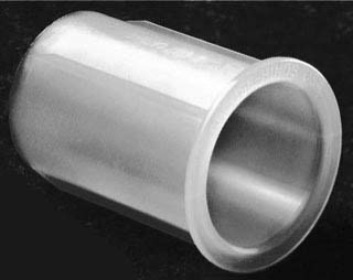 Crouse-Hinds LNR5 1-1/2" Conduit Liner | Gordon Electric Supply, Inc.