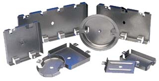 CMI MGR2 2G Resl Wire Protr | Gordon Electric Supply, Inc.