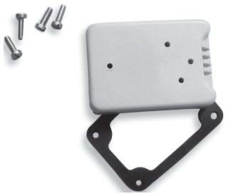 Crouse-Hinds CHDVKIT4X 4X Drain Vent Kit | Gordon Electric Supply, Inc.