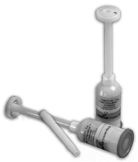 Crouse-Hinds CHICO-SS6 60Z Cartridge | Gordon Electric Supply, Inc.