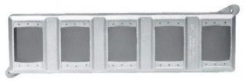 Crouse-Hinds FD05 5G Fd-Box | Gordon Electric Supply, Inc.