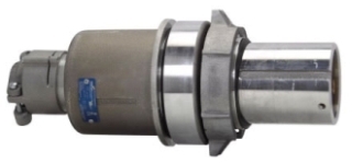 Crouse-Hinds AP204512 4W-4P 200A Plug | Gordon Electric Supply, Inc.