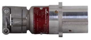 Crouse-Hinds CPH7913 2W-3P Plug | Gordon Electric Supply, Inc.