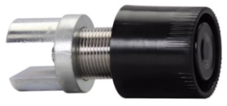 Crouse-Hinds DEV11-S769 1-Contact Block Pushbutton | Gordon Electric Supply, Inc.