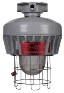 CROUSE-HINDS EVLPCX142101/MT 100W HPS Fixture | Gordon Electric Supply ...