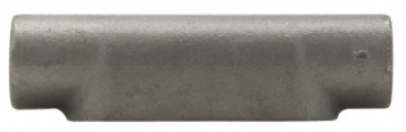 Crouse-Hinds C37 1" C-Type Conduit Body | Gordon Electric Supply, Inc.