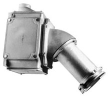 CRS-H AREX40417 4W-4P Rcpt | Gordon Electric Supply, Inc.