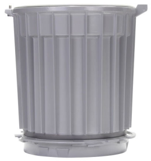 Crouse-Hinds VMVS250/MT 250W Multi-Tap Hps Fixture | Gordon Electric ...