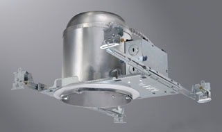 CPL H750ICAT 6IN LED FIXTURE | Gordon Electric Supply, Inc.