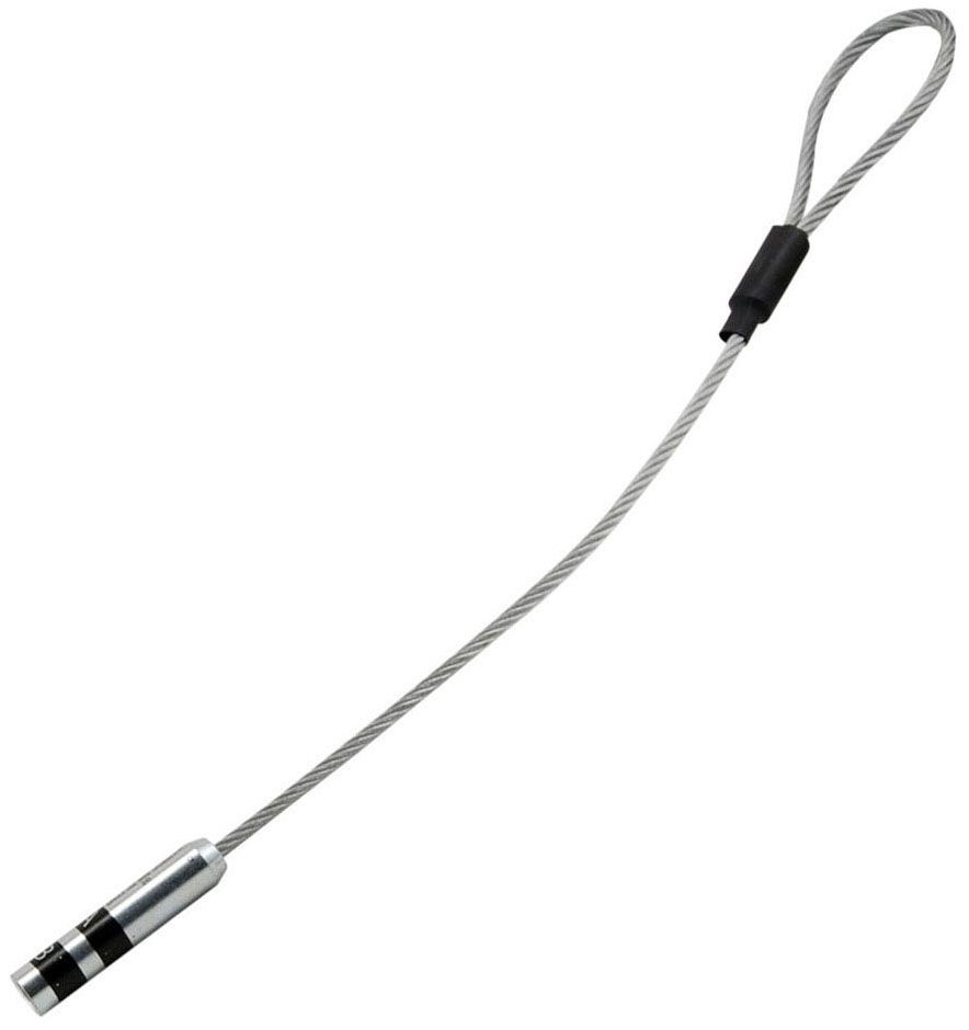 Rectorseal 98145 SU2/0 Wire Grabber w/14"" Lanyard | Gordon Electric ...