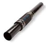 CHAMPION 30CSW31 3" IPS AG .070" Wall Expansion/Alignment Joint Socket ...