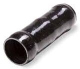 Champion 50CHW40G 5" IPS AG .110" Wall Stop Coupling Gasketed Joint ...