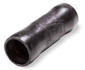 CHAMPION 60CHW44G 6" IPS AG .110" Wall 5 Degree Double Bell Coupling ...