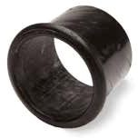 Champion 60CMW29 6"" IPS, AG; .096"" Wall; End Bell; | Gordon Electric ...