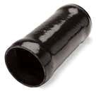 CHAMPION 60CMW42G 6" IPS AG .096" Wall Sleeve Coupling Gasketed Joint ...