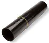 Champion 60DXW36 6"" ID, AG; .25"" Wall; Expansion Joint, Socket x ...