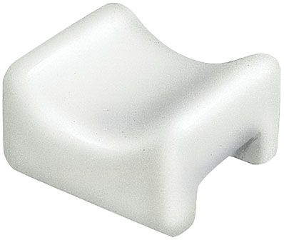 Condux 08381200 Insulator,Cable Rack | Gordon Electric Supply, Inc.