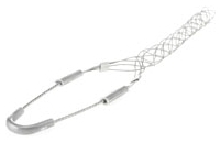 WOODHEAD 36573 SERVICE DROP GRIP(.22-.32) SINGLEEYECLOS | Gordon ...