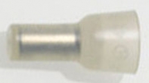 Woodhead NC-2214 191600012 22-14Awg Splice | Gordon Electric Supply, Inc.