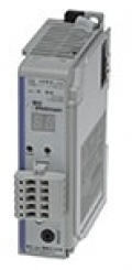 WOODHEAD SST-ASI-CPX-S COMPACTLOGIX ASI MODULE | Gordon Electric Supply ...