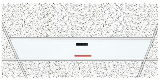 DUALLITE LG125T 110W 125V Inverter | Gordon Electric Supply, Inc.