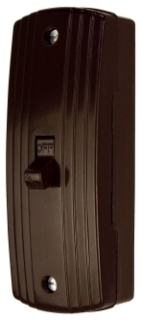 COOPER 541B-BOX 15A 120V SWITCH | Gordon Electric Supply, Inc.