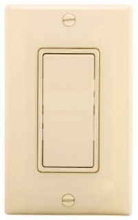 COOPER 7501V 15A-120/277VAC SP SW | Gordon Electric Supply, Inc.