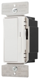COOPER DF10P-C1 120/277V DIMMER | Gordon Electric Supply, Inc.