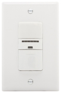 COOPER OS106D1-W SP 600W OCC SWITCH | Gordon Electric Supply, Inc.