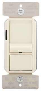 COOPER SF10P-A 120/277V DIMMER | Gordon Electric Supply, Inc.