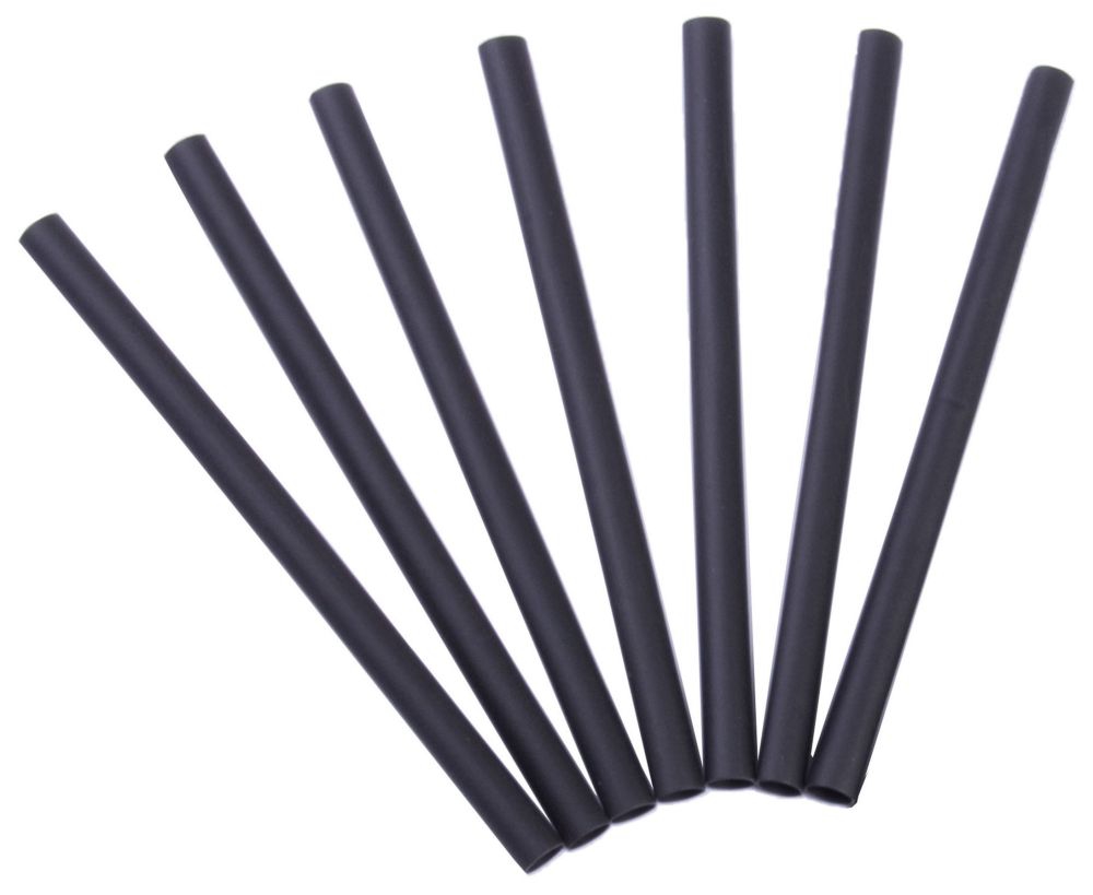 Gardner Bender HST-125 Heat-Shrink Tube 4"" | Gordon Electric Supply, Inc.