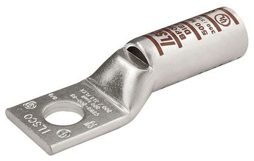 ILSCO CLWS-10-14 10AWG COM LUG | Gordon Electric Supply, Inc.