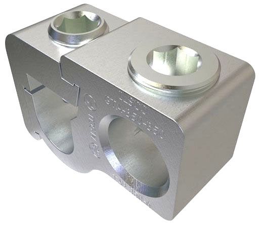 ILSCO GTA-350-350 PARALLEL TAP CONN | Gordon Electric Supply, Inc.