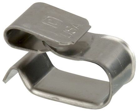 ILSCO I-1307 SS CLIP | Gordon Electric Supply, Inc.