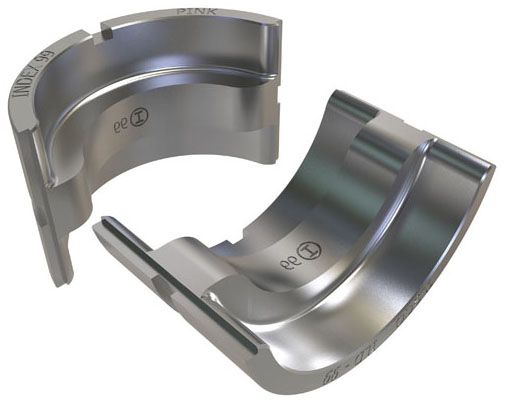 ILSCO ILD-99 COMPRESSION DIE | Gordon Electric Supply, Inc.