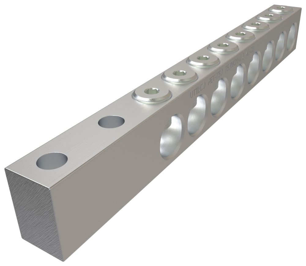 Product Listing for transformer lugs